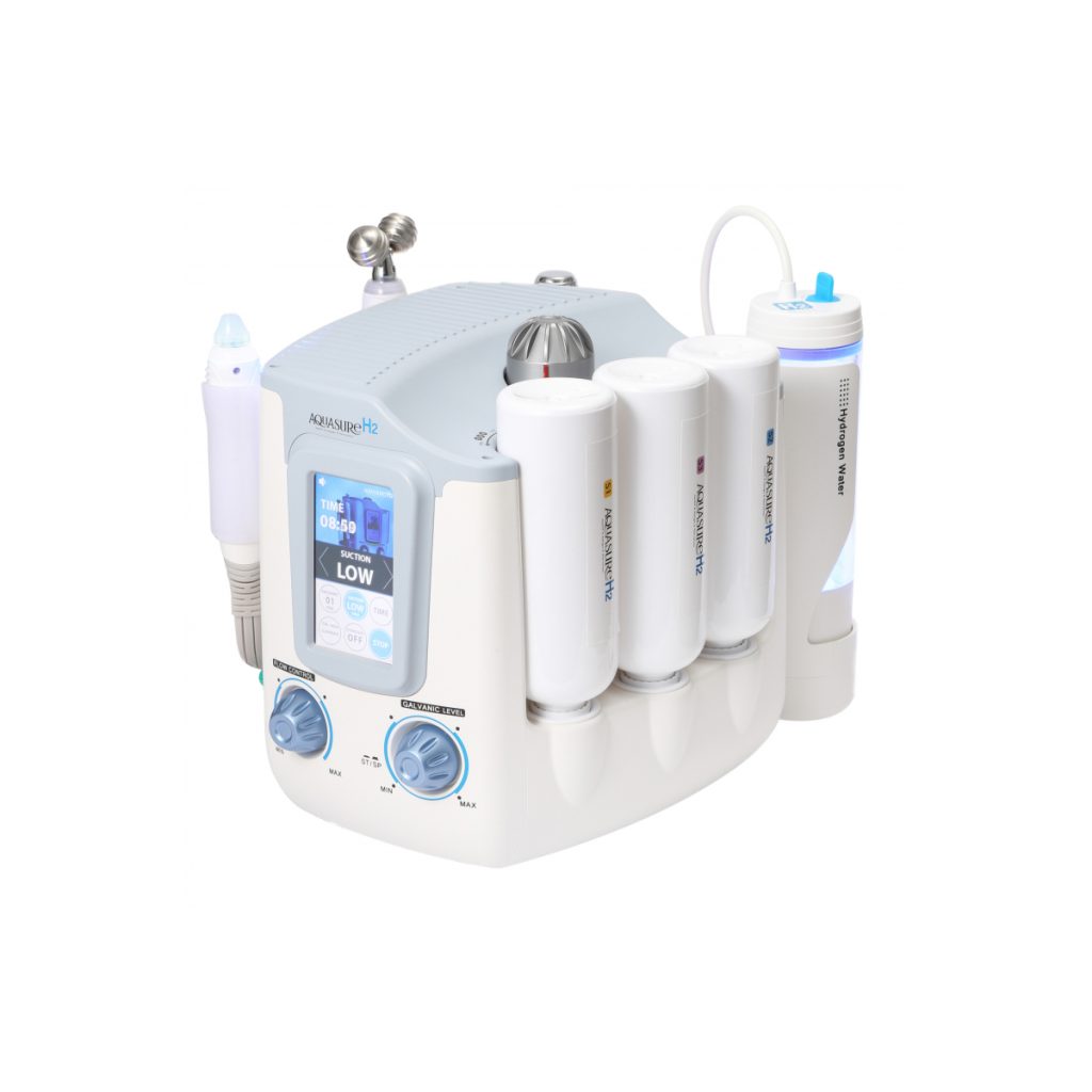 業務用_フェイシャル機器 | 美容機器、サロン商材、備品、化粧品、サプリメント、健康食品、OEM | Beauty Square（ビューティー ...